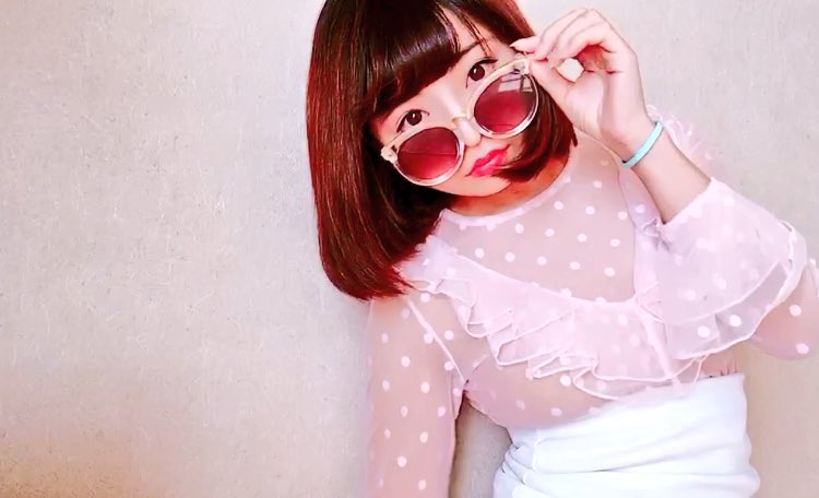 インスタのmeruchi0131って誰？元メイドジム＆美尻美女のmeruの魅力がスゴい | THE ANSWERS