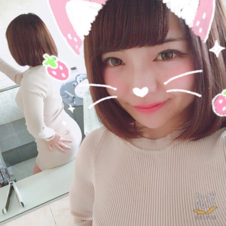 インスタのmeruchi0131って誰？元メイドジム＆美尻美女のmeruの魅力がスゴい | THE ANSWERS