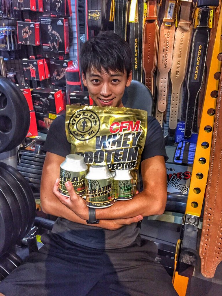 竹内涼真の見惚れる筋肉特集。筋トレにストイックに打ち込み肉体美をキープ | THE ANSWERS