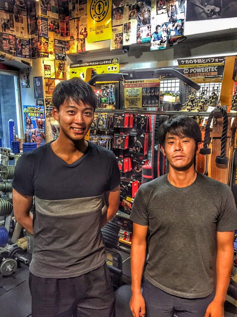 竹内涼真の見惚れる筋肉特集。筋トレにストイックに打ち込み肉体美をキープ | THE ANSWERS